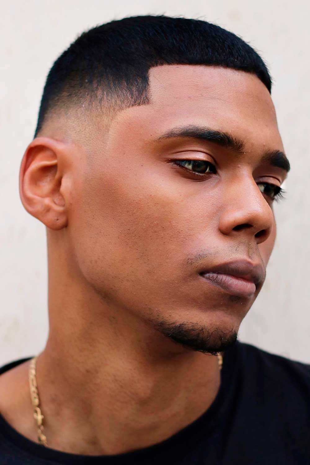 High Fade Haircut: Ultra-Cool Ideas For Men - Mens Haircuts