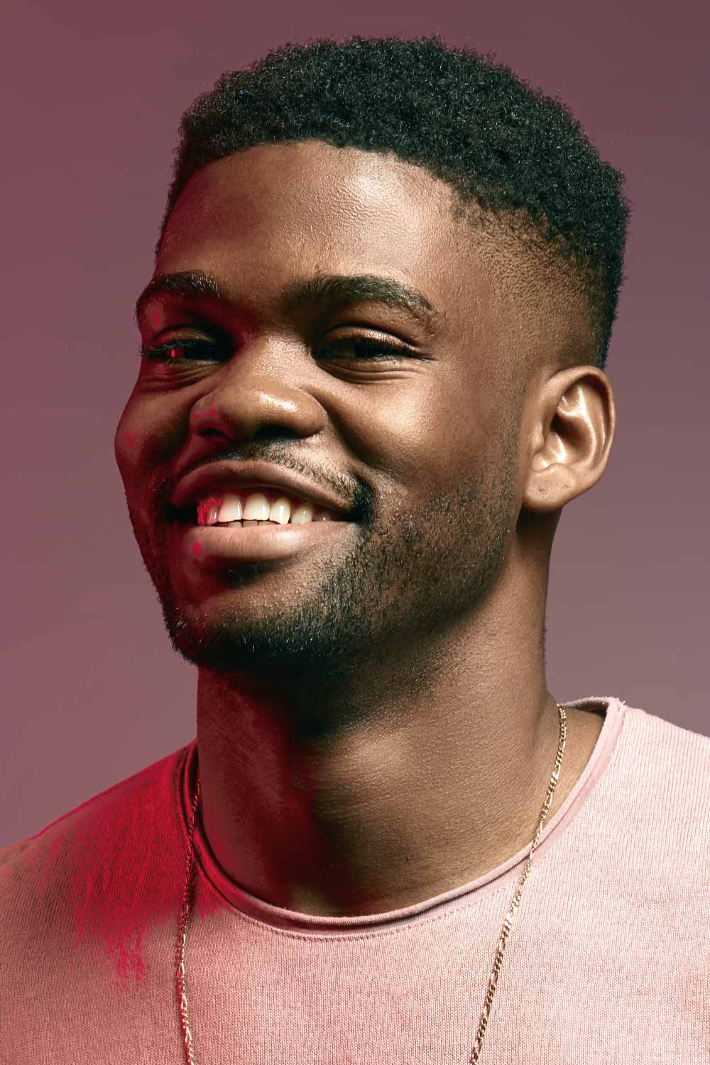 High Top Fade Haircut Guide With Tips And Ideas