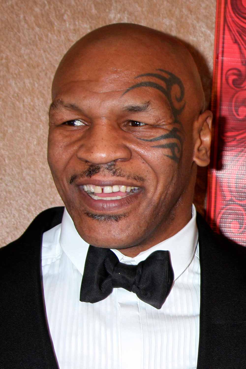 The Ultimate Guide To The Bald Head Hairstyle: How To Get And Maintain