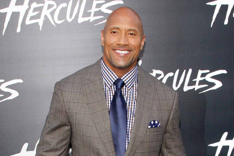 The Ultimate Guide To The Bald Head Hairstyle: How To Get And Maintain