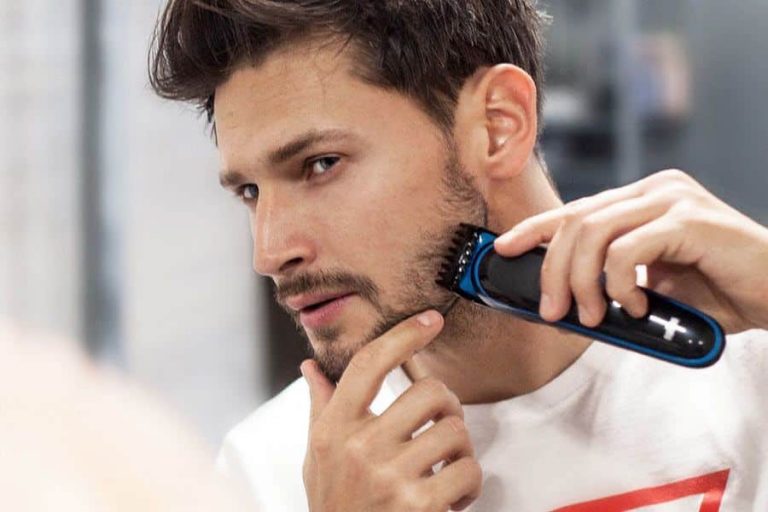 The Full Expert Guide To The Best Beard Trimmer Options