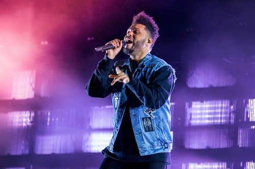 Best Mullet Haircut Ideas To Rock The Style | MensHaircuts.com