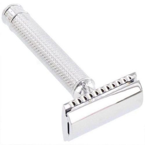 Candid Reviews Of The Best Safety Razor Picks