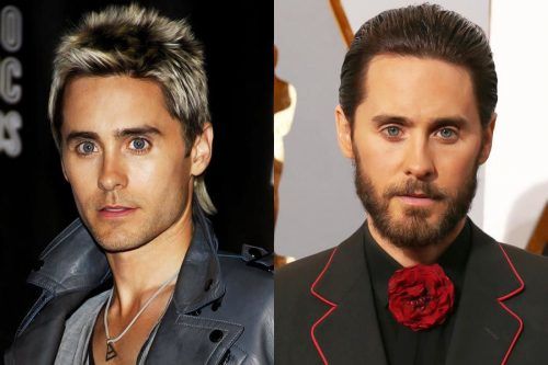 The Top Knot Guide: What Is It And How Can You Wear It?