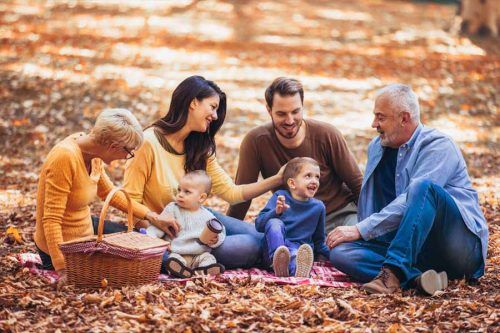 Alpha Male Guide: How To Become Alpha In 2023