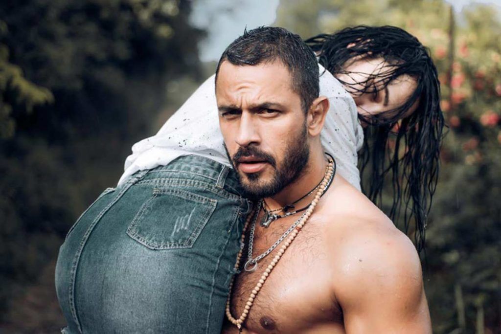 Read The Hottest Topics In A Man's Lifestyle