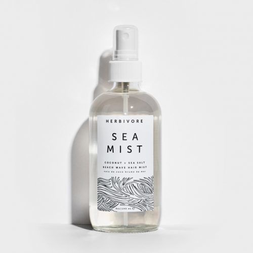 Sea Salt Spray Guide With The Best Picks And FAQs | Menshaircuts.com