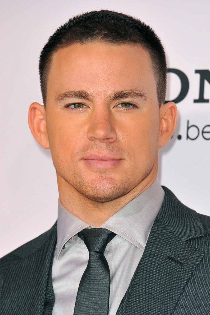 Haircut Numbers Hair Clipper Sizes Simple Guide Featured On Celebs Haircut Numbers Hair Clipper Sizes Simple Guide Featured On Celebs