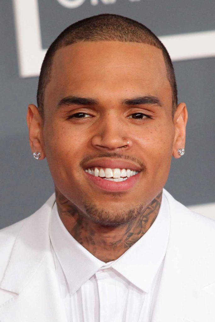 What Is A Grade 1 Haircut In Mm Haircuts Models Ideas What Is A Grade 1 Haircut In Mm Haircuts Models Ideas