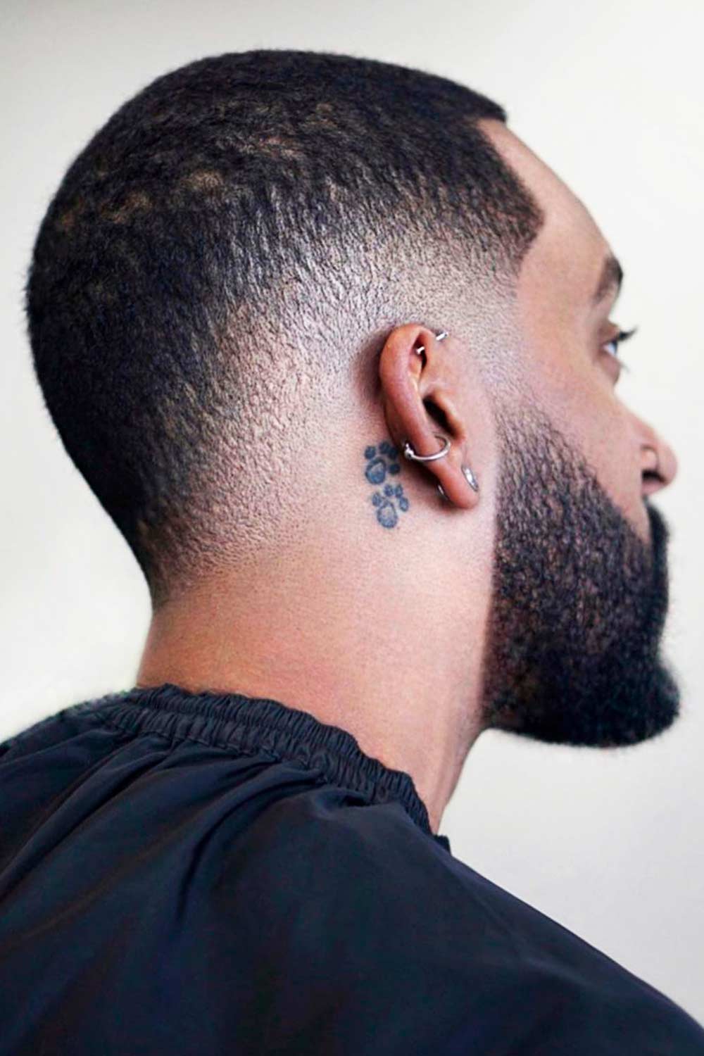The Best Ideas For A Regular Haircut To Try | MensHaircuts.com