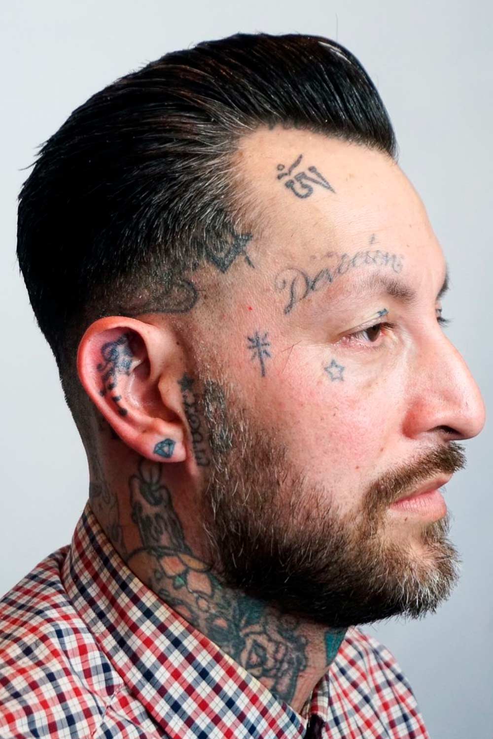 The Best Ideas For A Regular Haircut To Try | MensHaircuts.com