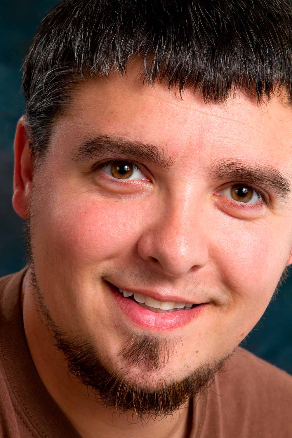 A Complete Guide To A Beard Without Mustache | MensHaircuts.com