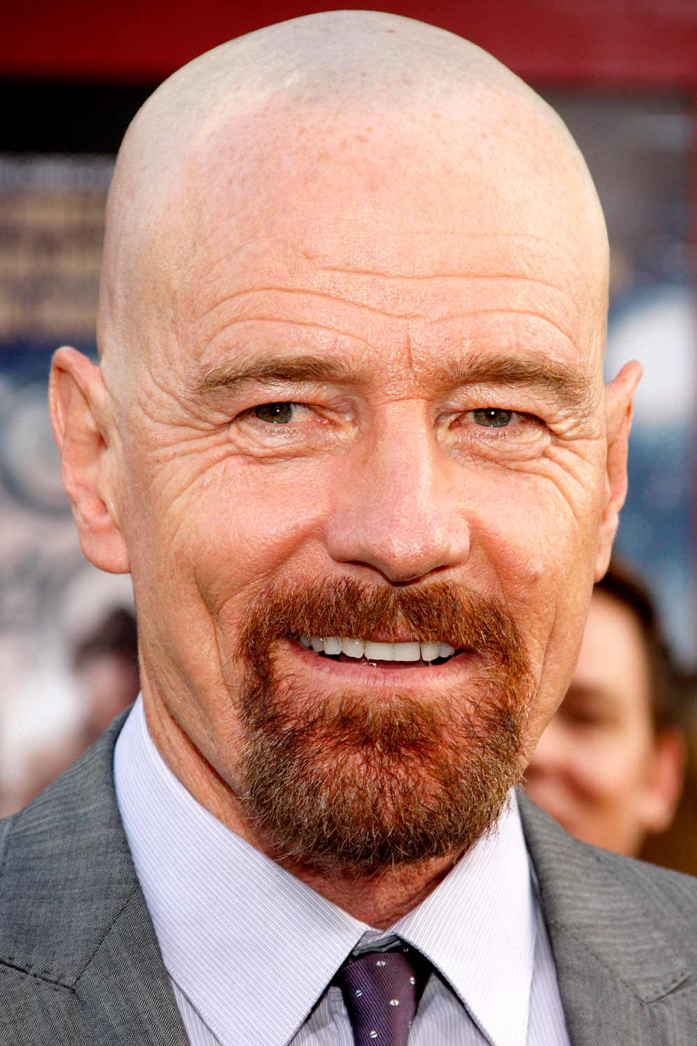 Circle Beard: The Complete Guide | MensHairCuts.com