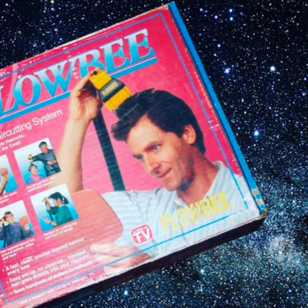 Flowbee Haircut System: The Most Detailed Review