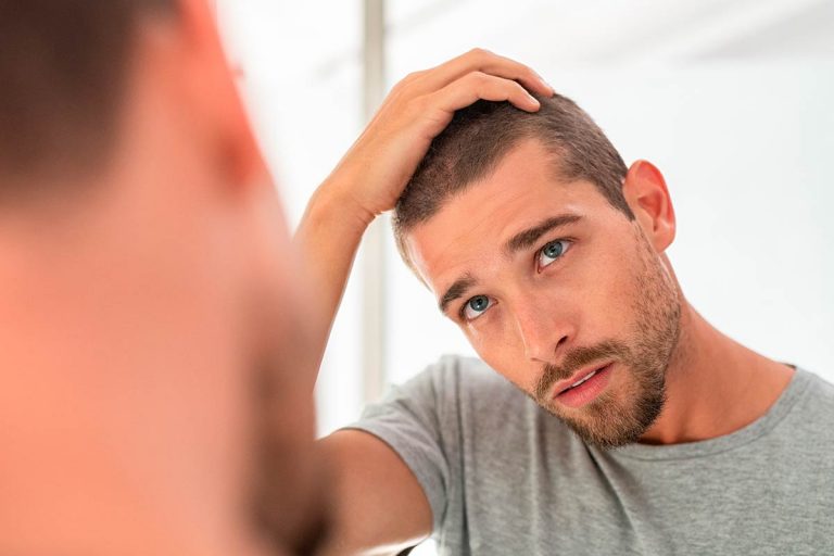 Butch Cut Guide With Expert Tips And Trendy Ideas | MensHaircuts.com