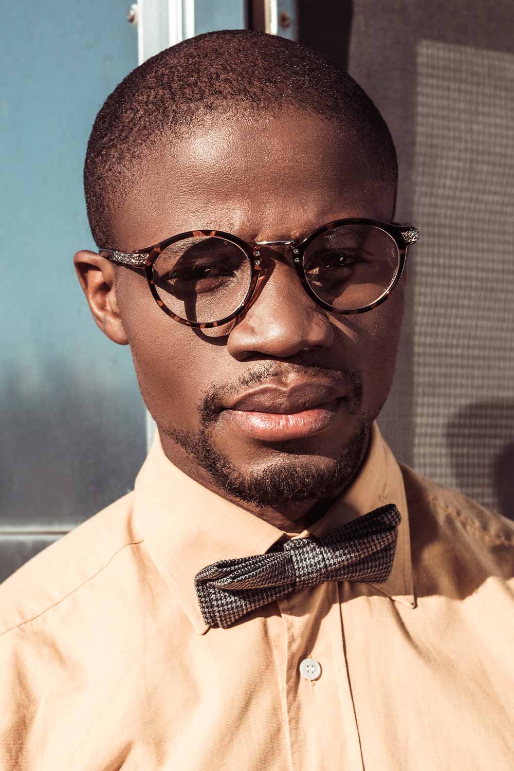 Gentleman's Haircut Ideas In Trend Right Now | MensHairCuts.com