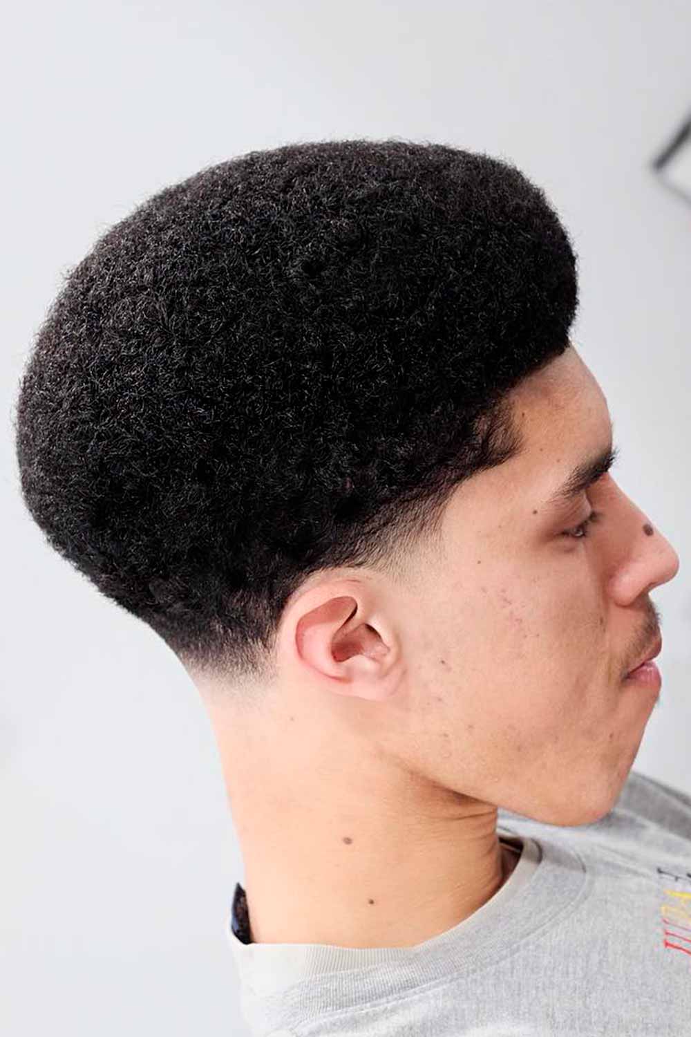 Best Blowout Haircuts For Men To Copy This Year - Mens Haircuts