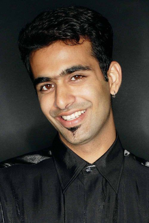 33 Raw Beard Styles to Elevate Your Look in 2024