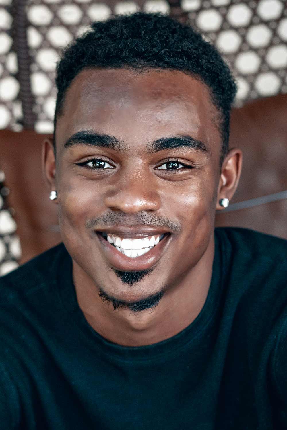 Soul Patch Guide With Shaving Tips And Cool Ideas | MensHaircuts.com