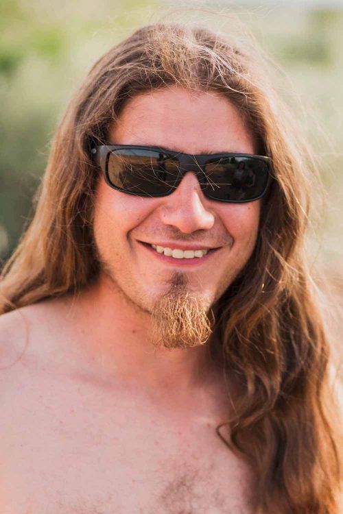 Soul Patch Guide With Shaving Tips And Cool Ideas | MensHaircuts.com