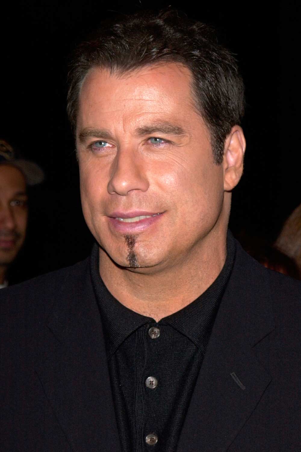 Soul Patch Guide With Shaving Tips And Cool Ideas | MensHaircuts.com