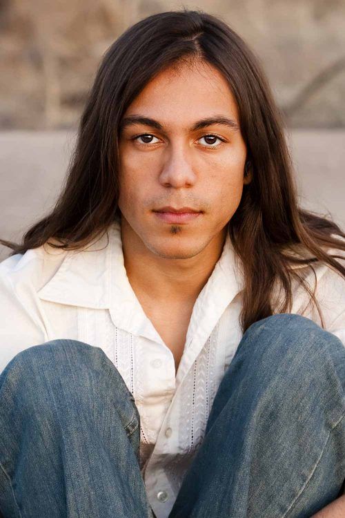 Soul Patch Guide With Shaving Tips And Cool Ideas | MensHaircuts.com