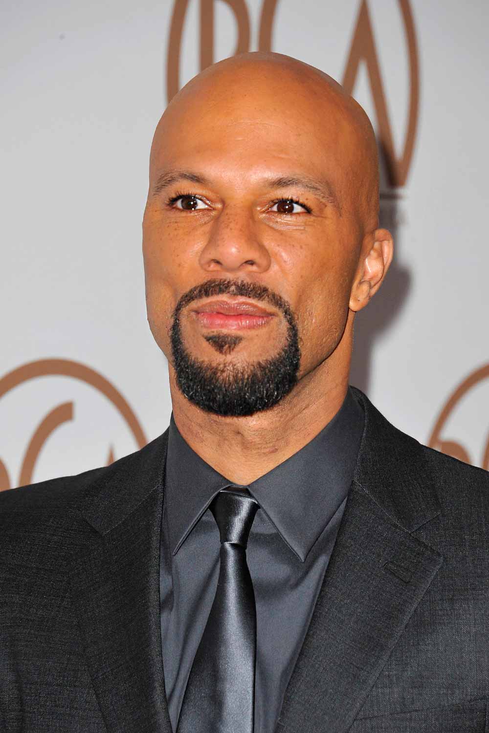 The Ultimate Guide To The Bald Head Hairstyle: How To Get And Maintain