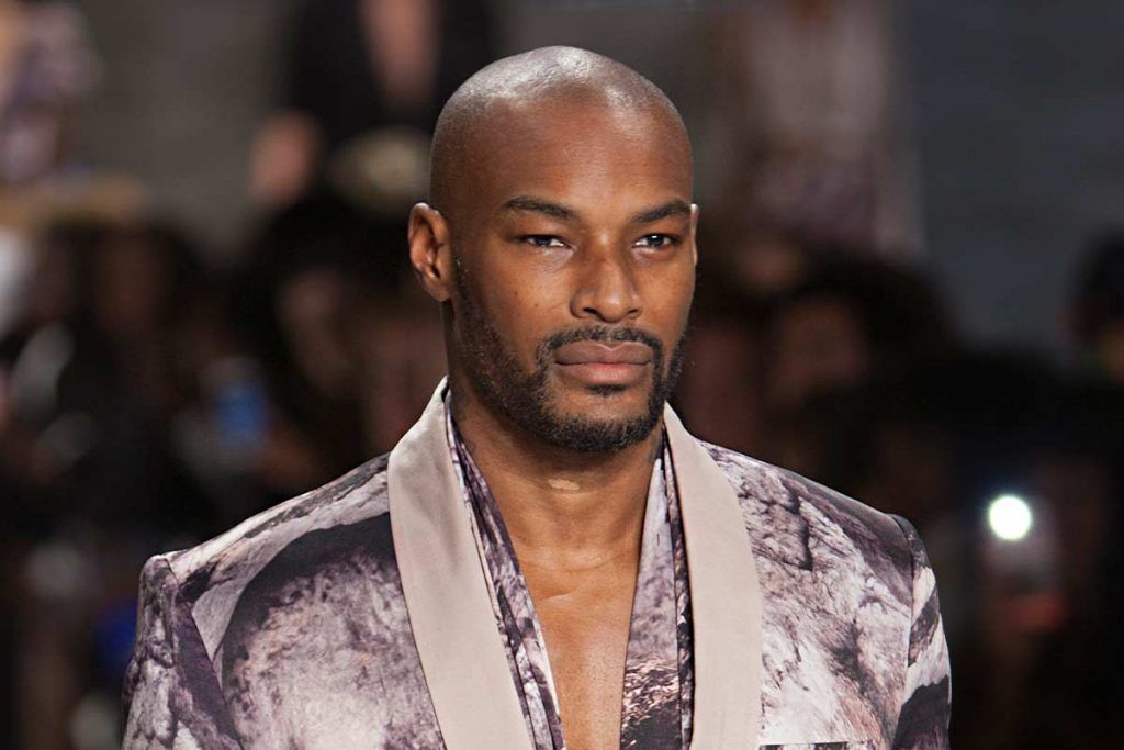 The Ultimate Guide To The Bald Head Hairstyle: How To Get And Maintain