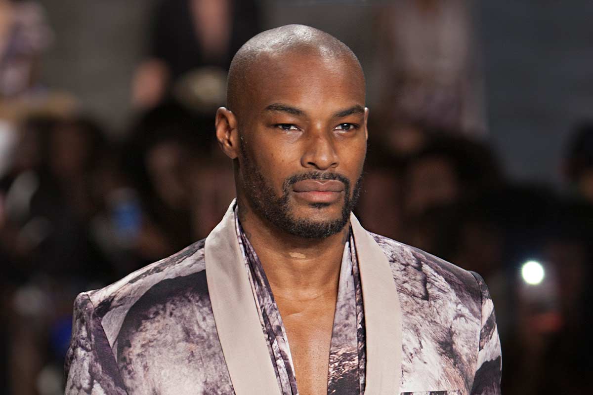 How To Cut Your Hair Bald How To Cut Your Hair Bald