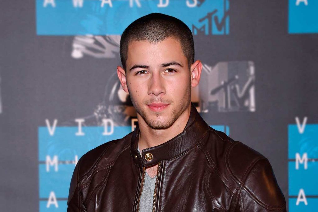 40+ Buzz Cut Examples To Sport In 2022 - Mens Haircuts