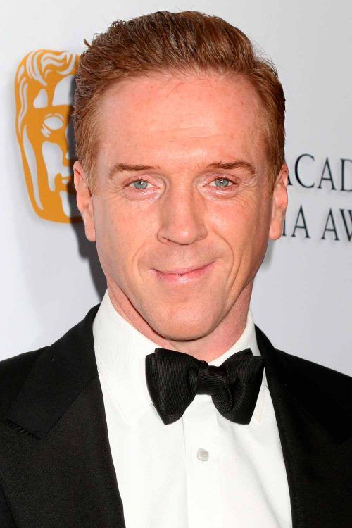 30+ Mind-Blowing Red Hair Men Styles For Ginger Guys | MensHaircuts