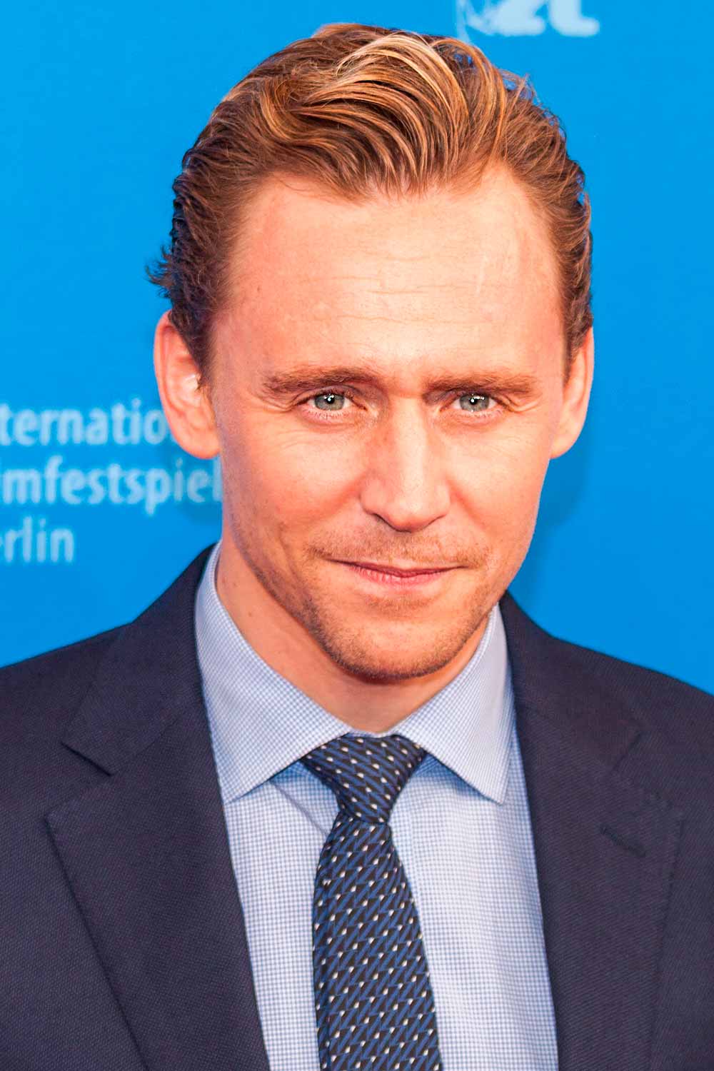 30+ Mind-Blowing Red Hair Men Styles For Ginger Guys | MensHaircuts