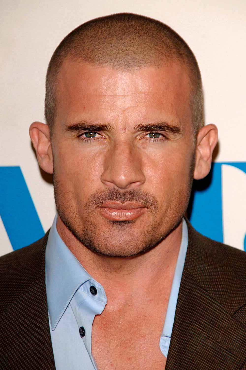 17 3 Haircut Length HussianNoran 17 3 Haircut Length HussianNoran