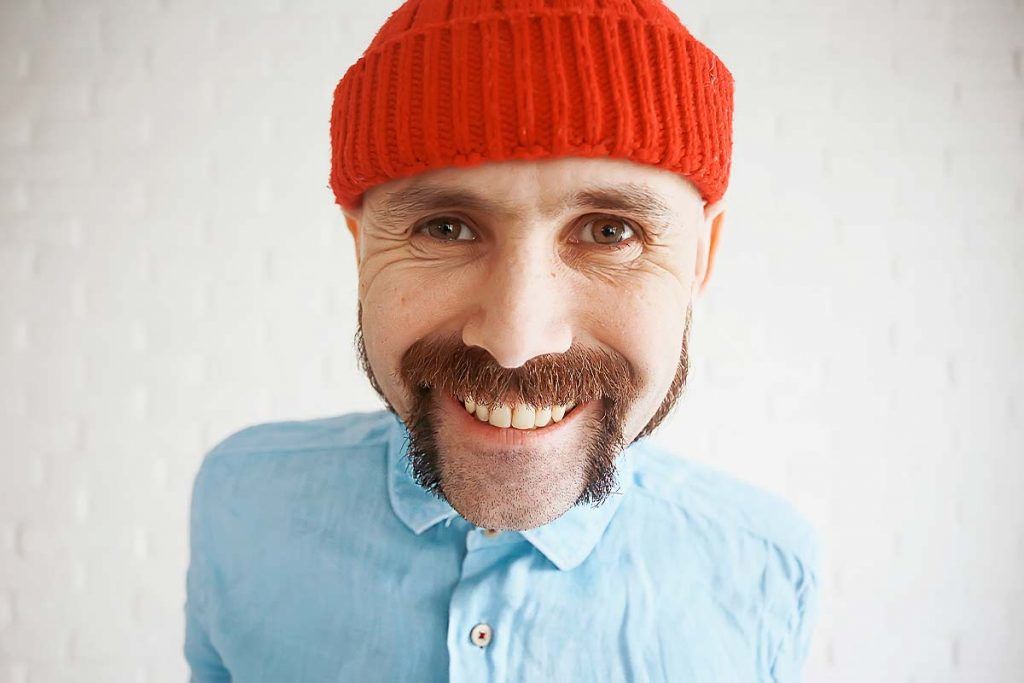 Top 8 Fu Manchu Mustache And Beard Styles Of All Time - Mens Haircuts