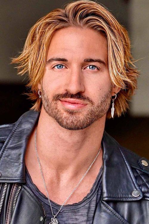 To How To Bleach Hair For Men: The Most Insightful Guide