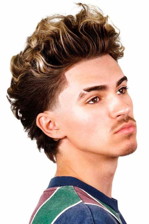 To How To Bleach Hair For Men: The Most Insightful Guide