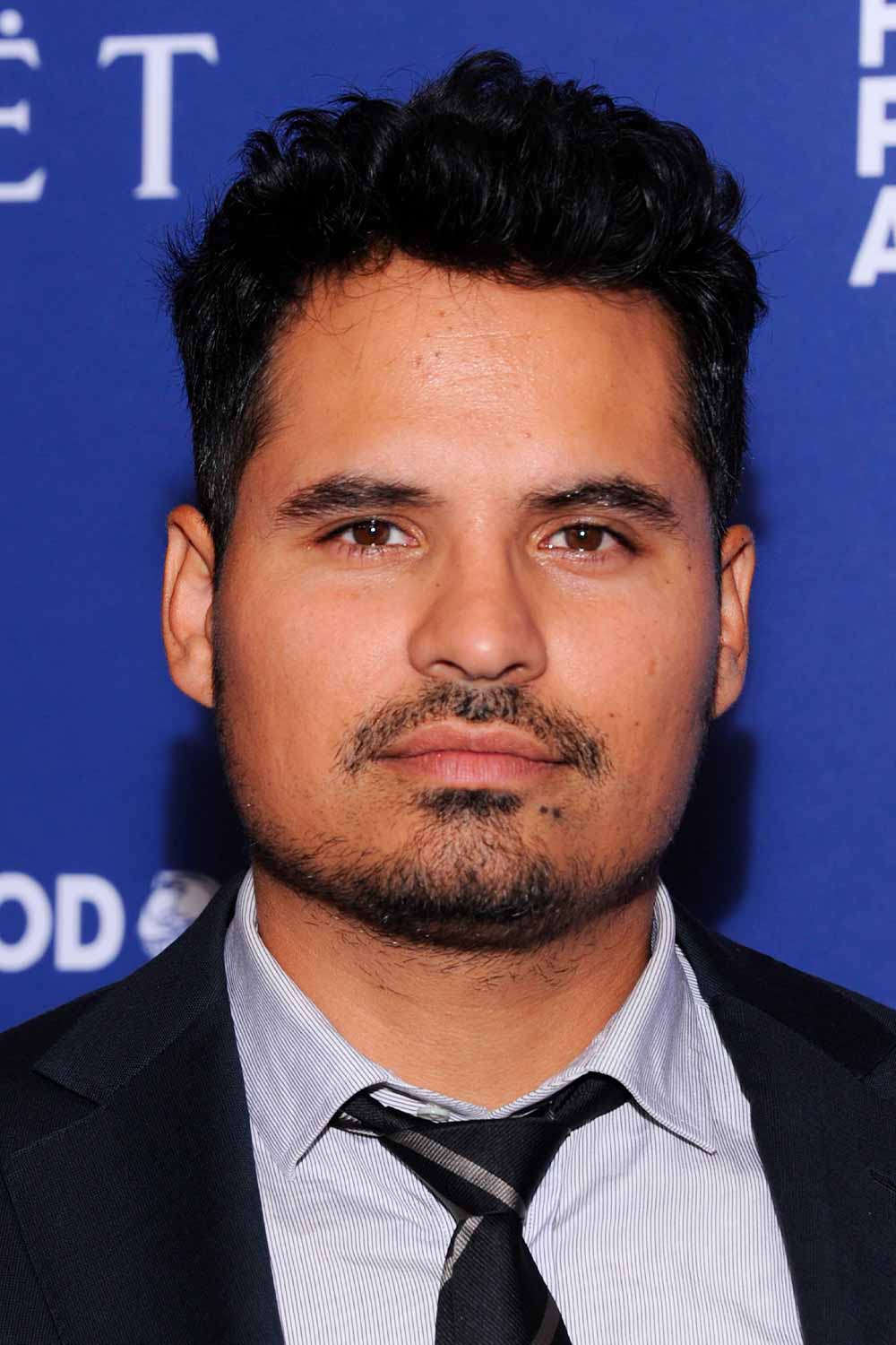 15 Mexican Haircut For Guys To Go Trendy - Mens Haircuts