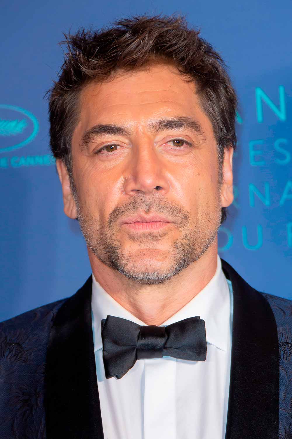 15 Mexican Haircut For Guys To Go Trendy - Mens Haircuts