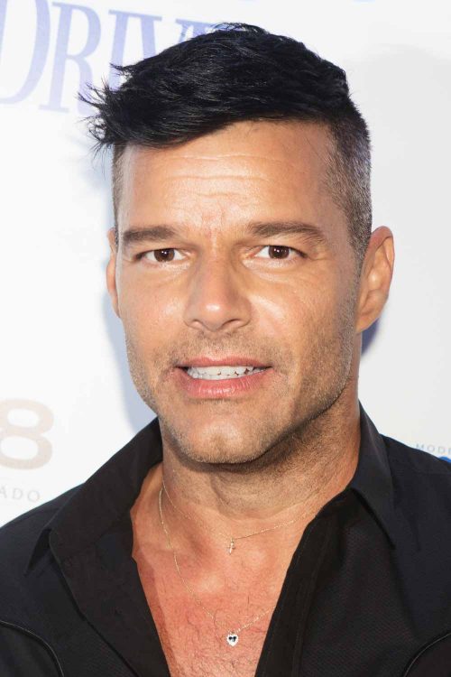 15 Mexican Haircut For Guys To Go Trendy - Mens Haircuts