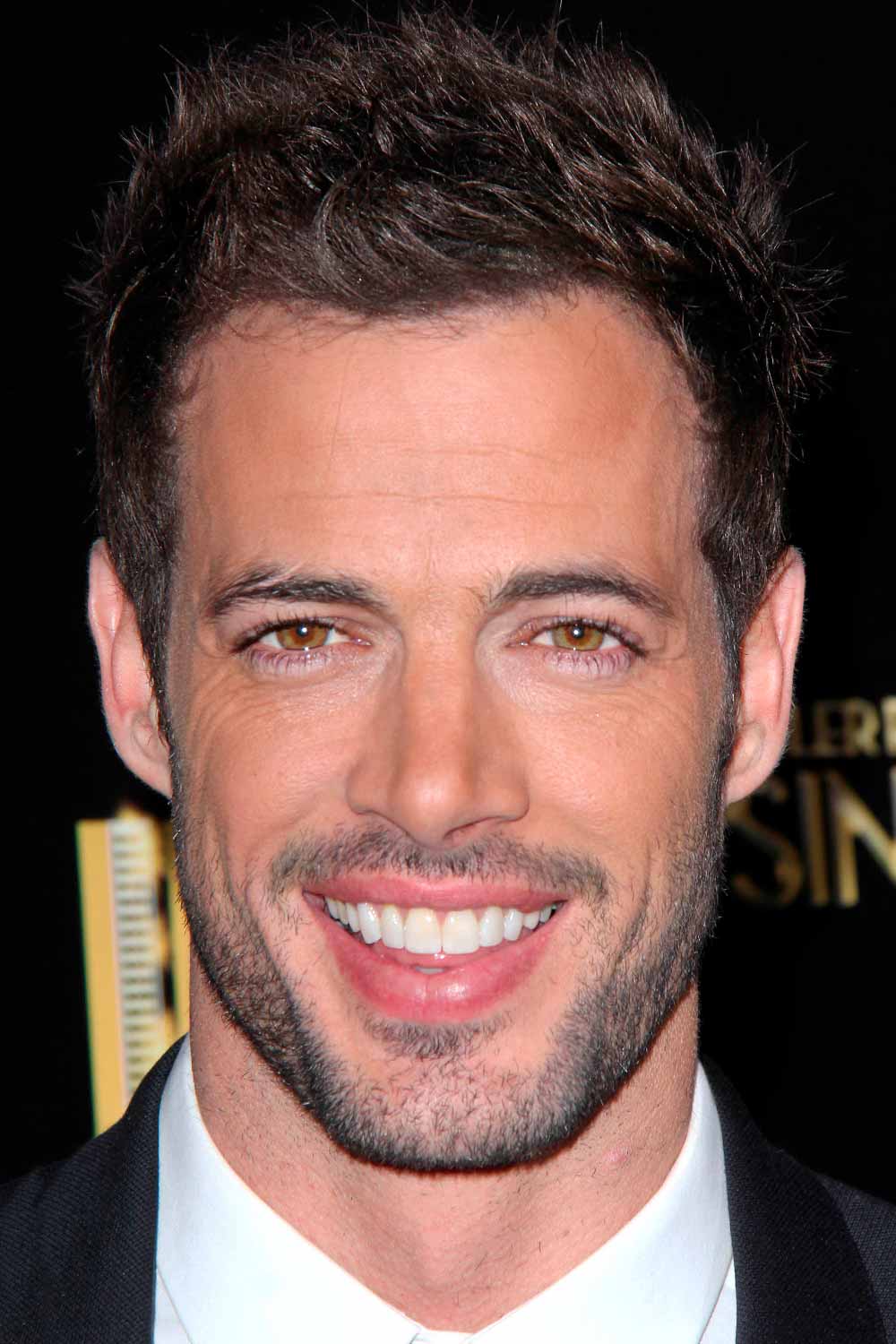 15 Mexican Haircut For Guys To Go Trendy - Mens Haircuts