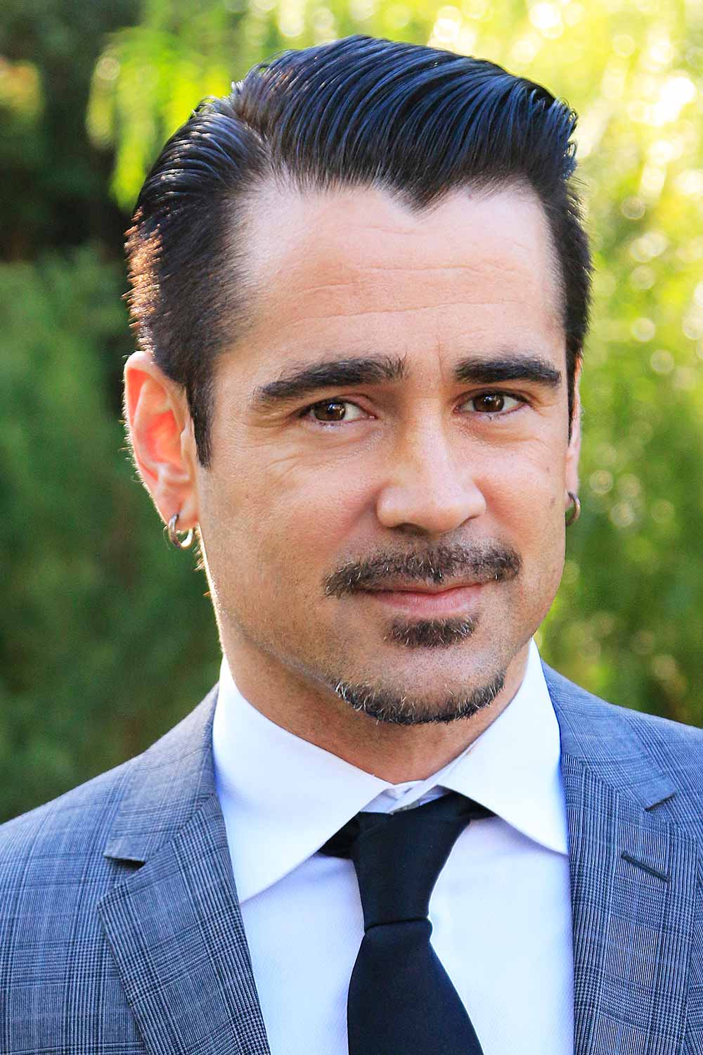 30 Business Haircuts for Men that Nail Every Professional Look