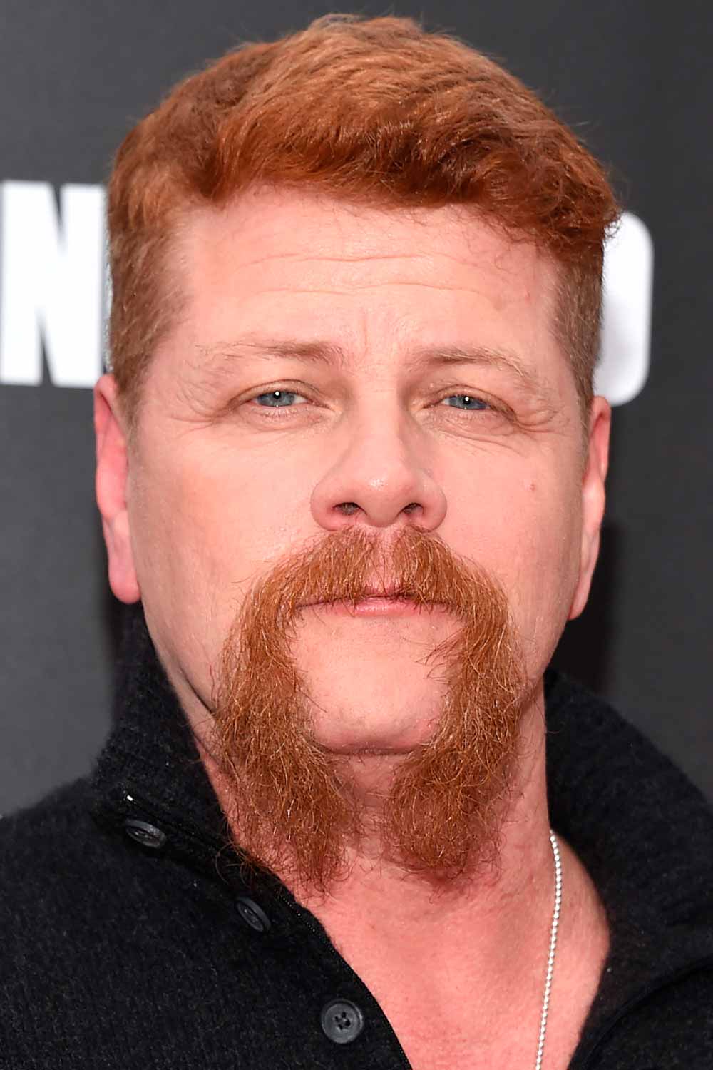Horseshoe Mustache: How To Get A Facial Hair Like Hulk Hogan