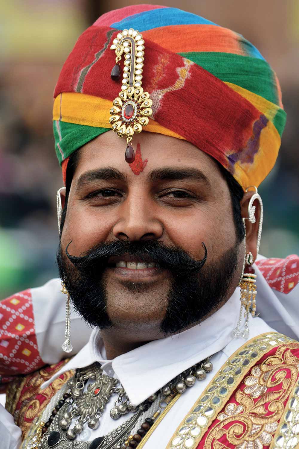 Mutton Chops Beard: All About And Photo Examples - Mens Haircuts