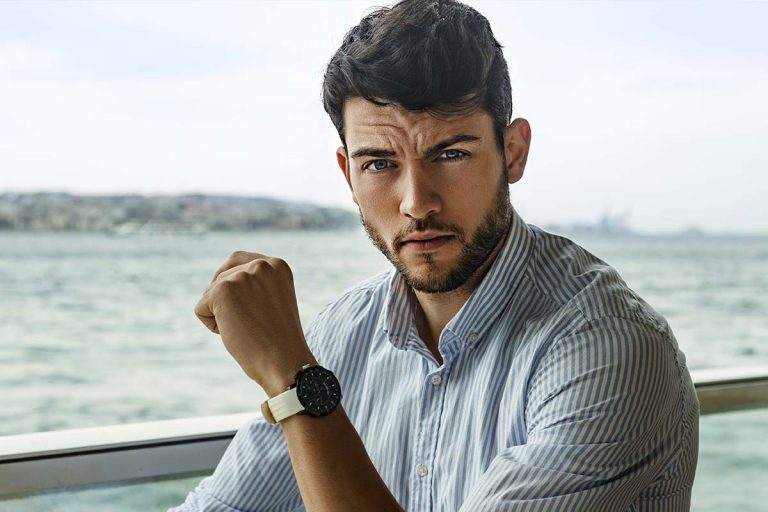 7 Male Personality Types: Detailed 2023 Guide