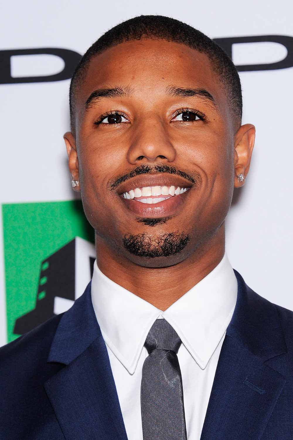 Top 20 Goatee Beard Styles To Try In 2025