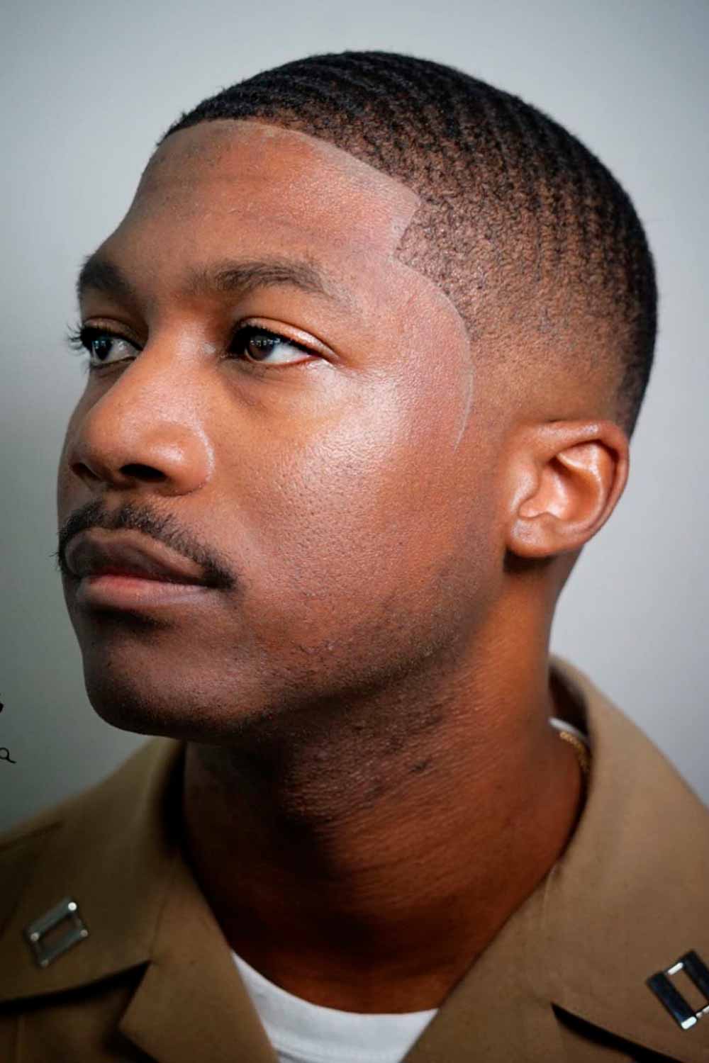 360 Waves Hairstyle How-To Guide: From Ripples To Tsunami