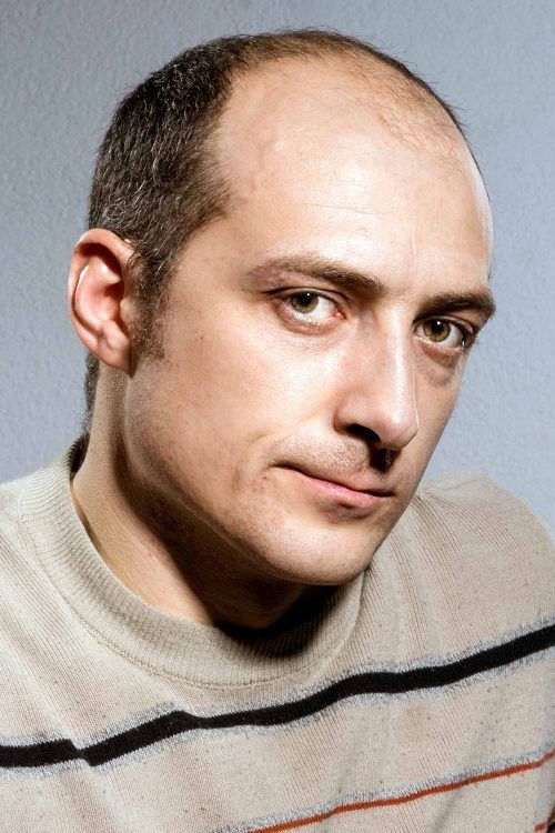 13 Bad Haircuts For Men To Avoid