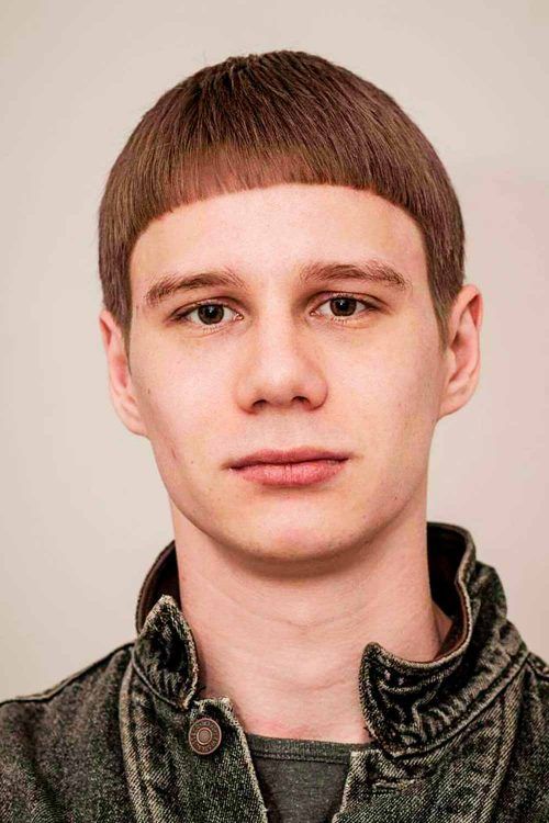 13 Bad Haircuts For Men To Avoid