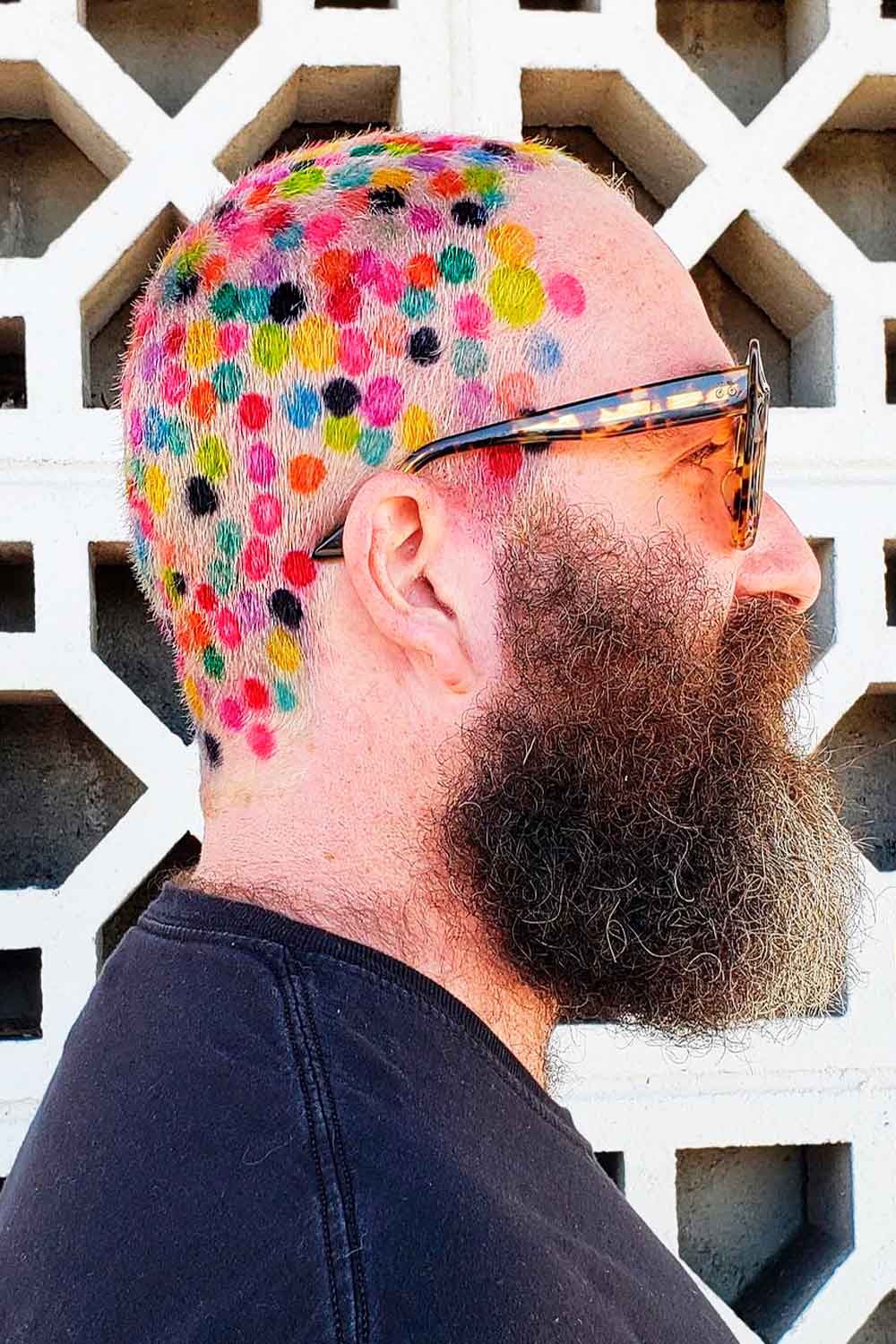 13 Bad Haircuts For Men To Avoid