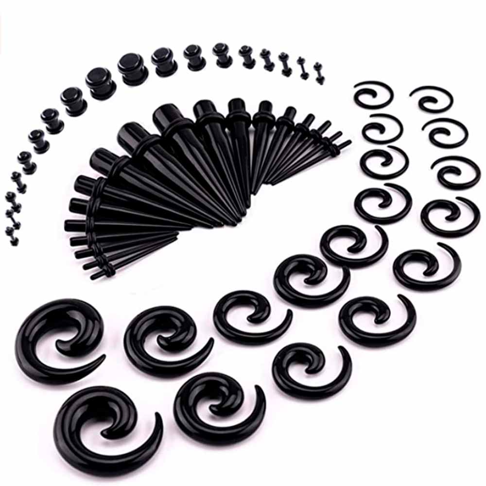 18 Earrings For Men: How To Choose And Wear - Mens Haircuts